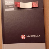 USS Nathan James US Navy the Last Ship Design Unisex Baseball Cap ...