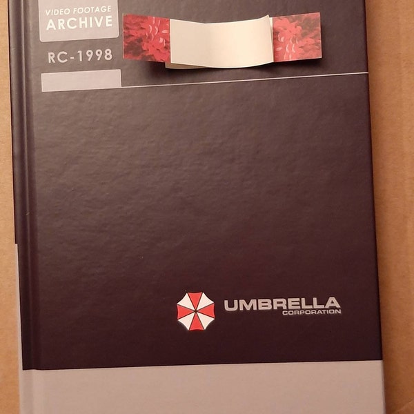 The Princess Bride Replica Design Personalised Hardback Journal Grandpa ...