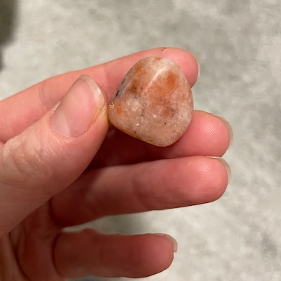 Natural Geode Crystal - Etsy