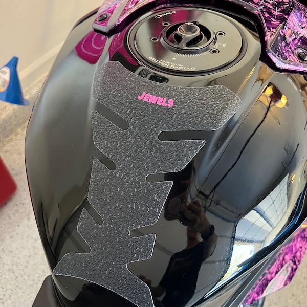 1 Piece Custom Autocross Car Racing Numbers Sticker Vinyl Race Magnet ...