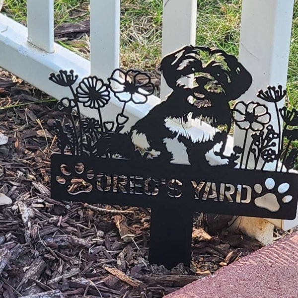 Tori Gate Art Bonsai Tree Metal Wall Art,japanese Metal Art, Japanese ...