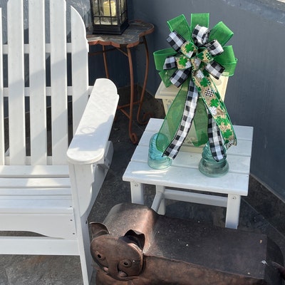 EMS Creed, EMT Art, Paramedic Art, First Responder Art, Wall Art ...