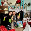 Early Childhood Special Education Shirt, Ecse Daycare Teacher Squad ...