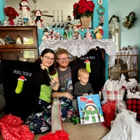 Early Childhood Special Education Shirt, Ecse Daycare Teacher Squad ...