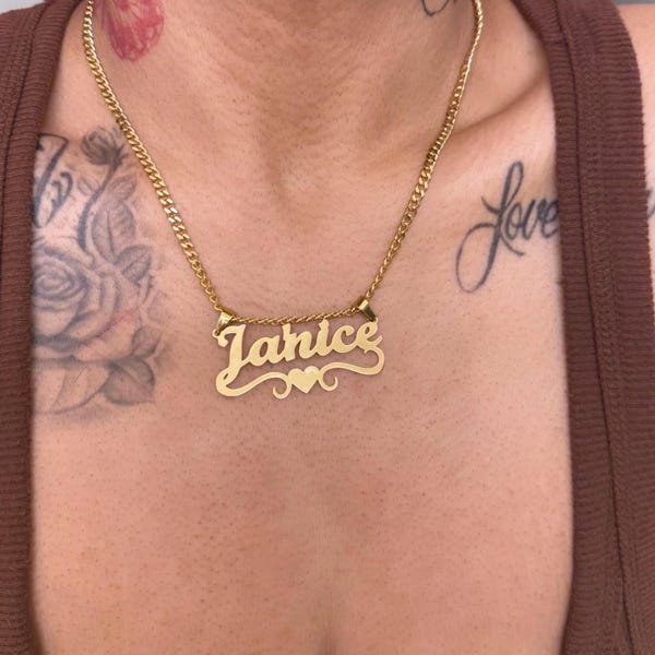 Custom Knuckle Ring, Name Knuckle Ring, Diamond Knuckle Ring, Three ...