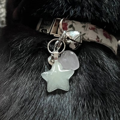 Josh Compass Necklace Viking Norse Rustic Manly Pendant Necklace ...