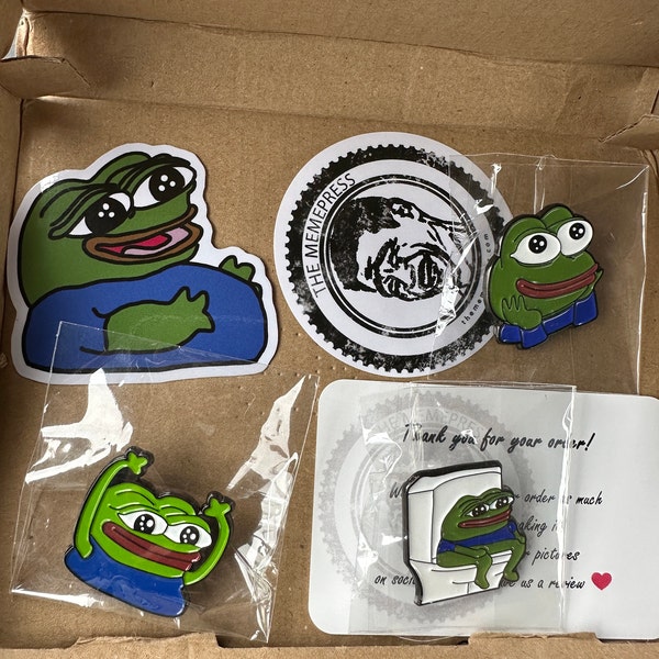 Printable Meme Stickers | Printable Sheet | 15 Ragefaces | JPG, PNG ...