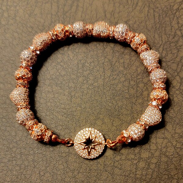 Wine Red Frosted Natural Jade Gemstone Beads Matte Wine Red Jade Beads ...