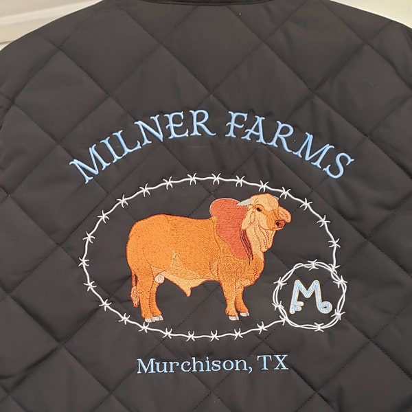 Barbwire Oval Frame - Machine Embroidery Design, Embroidery Designs ...