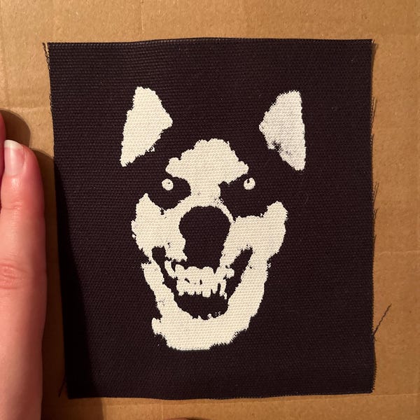 Pink Gaming Twitch Sub Badges, Bit Badges | Pixel Art Icon Video Game ...