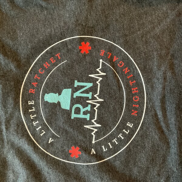 Med Surg One-pager Cheat Sheet for Busy Nursing Students - Reference Sheet for Clinicals - Etsy