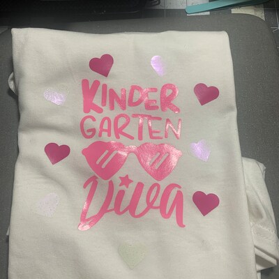 Gramma Saurus Svg T-rex Dinosaur Svg Grandma Cut Files - Etsy