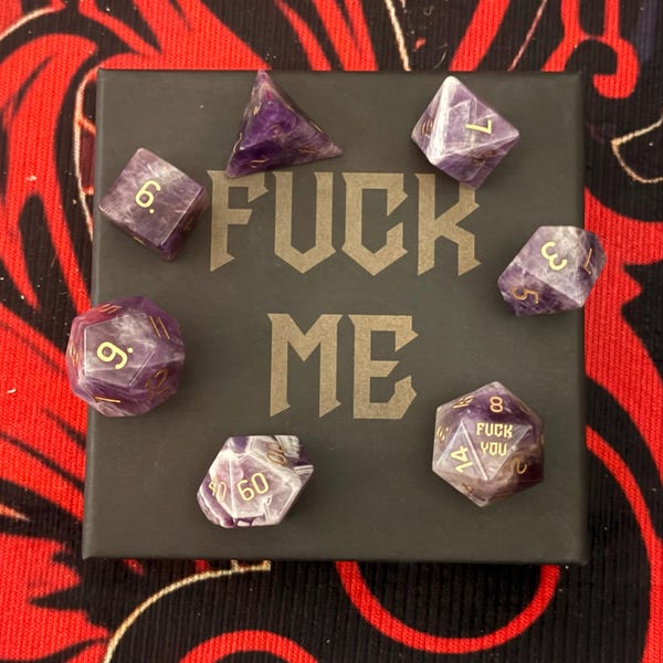 Custom D20 - Custom Dnd Dice Set, Custom Dice, Personalised Dnd Gifts ...