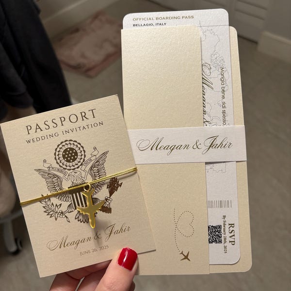 Traditional Wedding Invitation, Traditional Invitations, Traditional ...