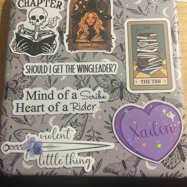 Smiley Face Sticker Sheet, Birthday Party Stickers, Teacher Stickers ...