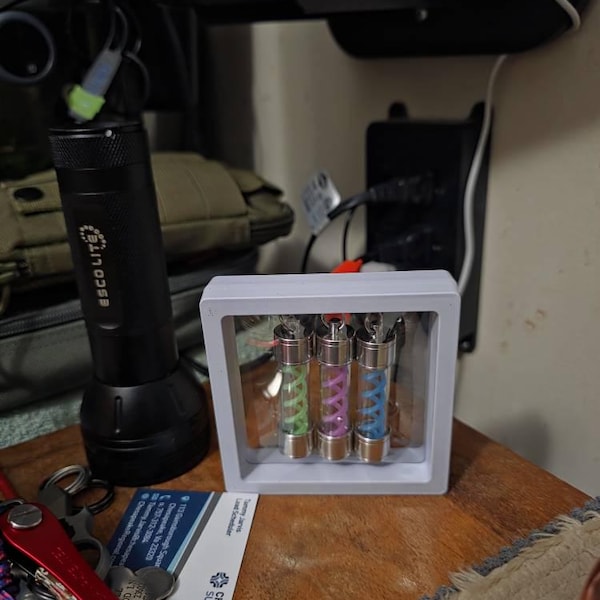 Sam LED Light-up Sword, Inspired by Honkai Star Rail, Firefly Cosplay ...