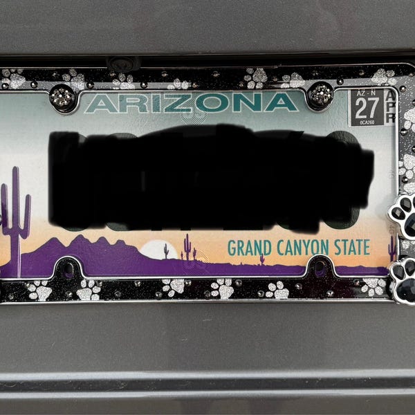 31 Colors Avail Flames Chrome Black Metal MOTORCYCLE Universal Fit ...