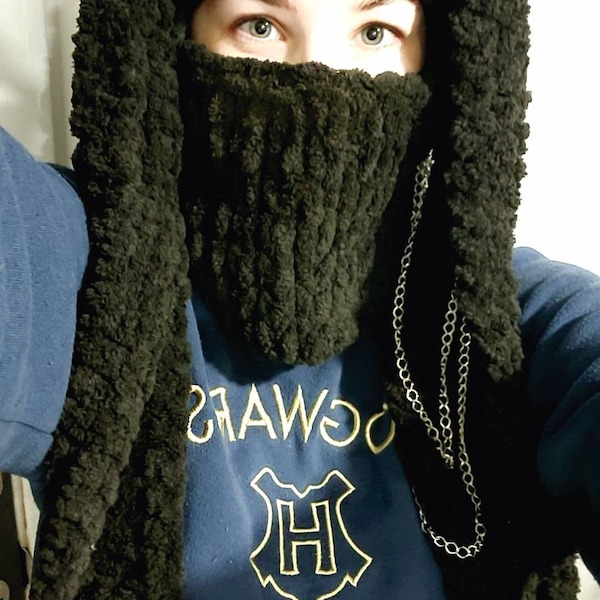 Devil Helmet Cover, Motorcycle Helmet Balaclava, Helmet Protector ...