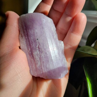 Sunstone Mermaid Carving - Etsy