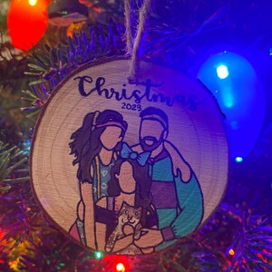 Plant Marker,water Me Plant Topper,keep Me Alive Plant Topper ...