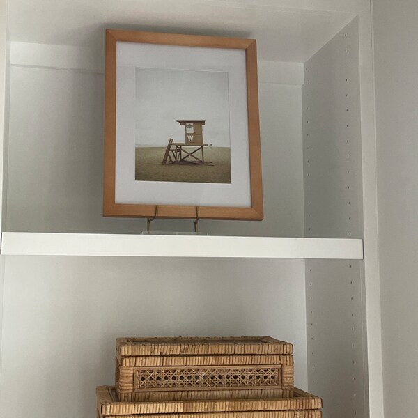 Captain Tonys Saloon Poster: Key West Photo, Captain Tony's Print ...