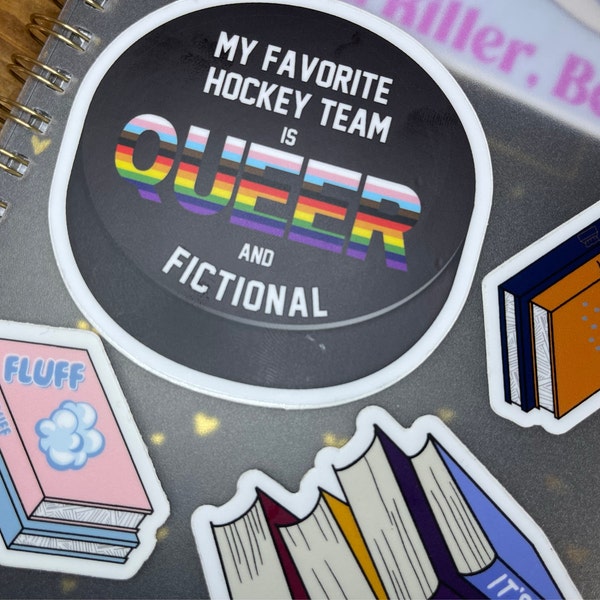 No Longer a Short Story / the First to Die at the End Inspired ...