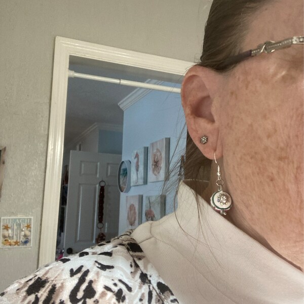 Personalized Birthday Money Holder Card, Unique Birthday Gift, Cash ...