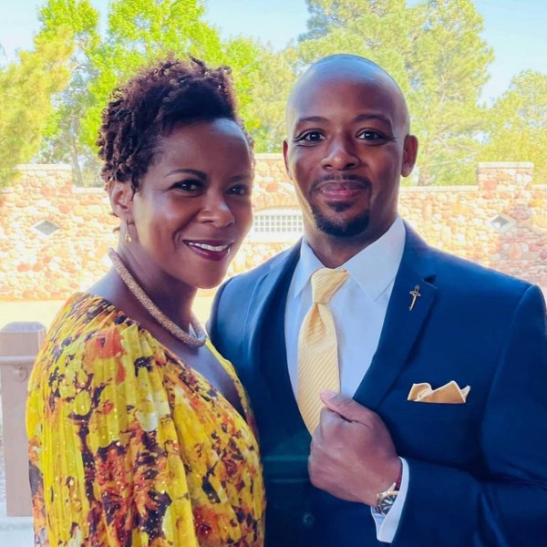 Cauldron Enamel Pin, Spooky Enamel Pin, Cute Halloween Pin, Magic Enamel Pin, Witchy Pin, Gift ...