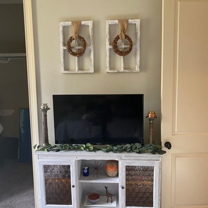 Vintage Nautical Lighthouse Table Number | Etsy