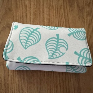 Nintend 3DS Case Various Designs - Etsy