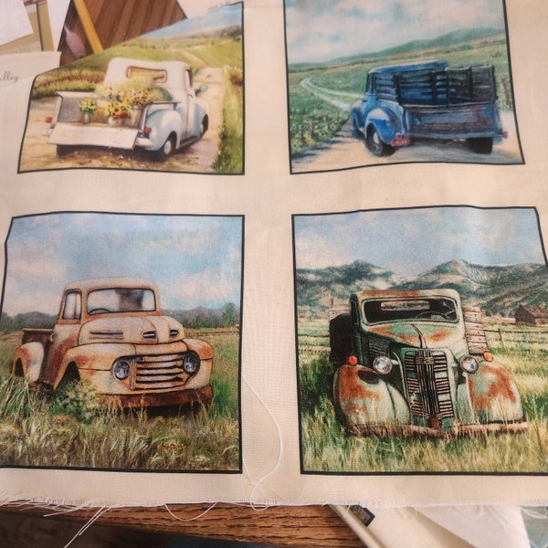 5" Charm Pack - Stonehenge by Linda Ludovico Gradations Slate Chips ...