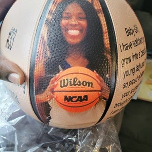 Basketball Template Custom Basketball Template Photo Basketball Ball ...