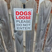 Wooden Chunky, Sturdy A Board. Heavy Weight Pavement Board 11.5KG ...