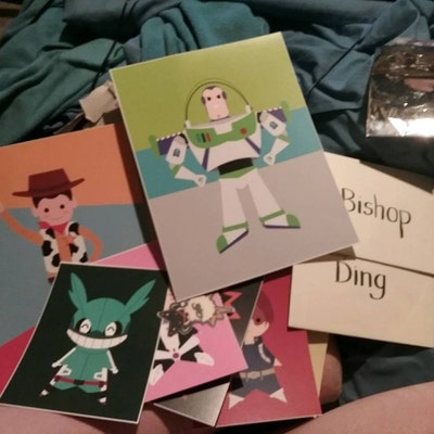 Igorot Tapis Sticker-kalinga Pattern - Etsy