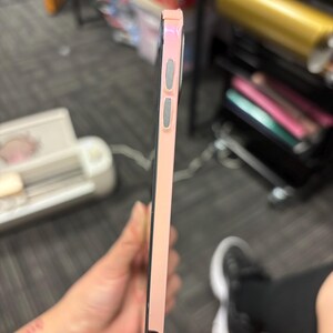 Bank/atm Card Skin Template - Create Your Own Skins for Your Cards! - Etsy