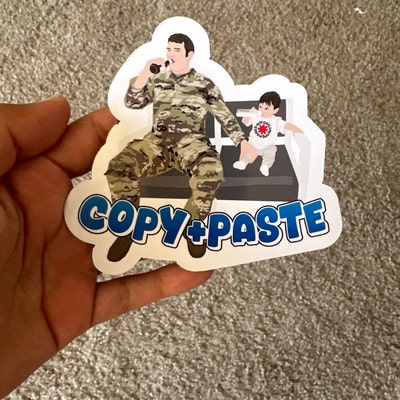 Drawing for Your Sister, Custom Sister Sticker, Sticker Sisters Forever ...