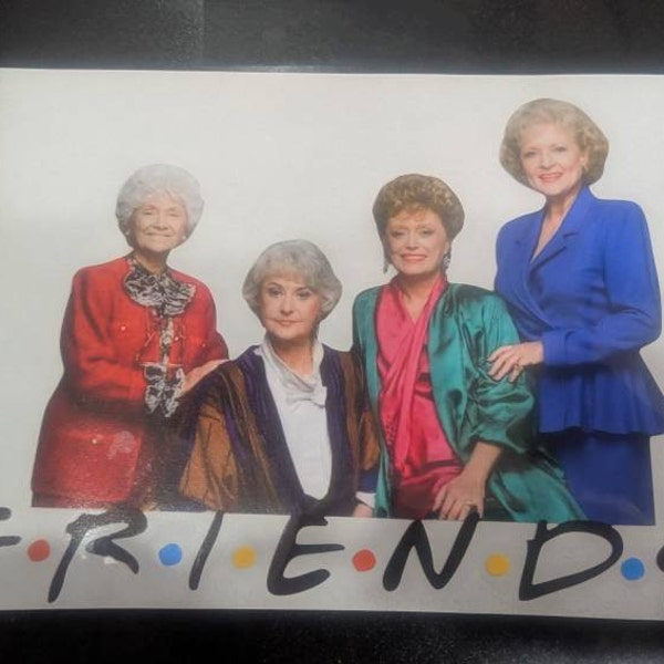 Lucy and Friends Love Heat Transfer Vinyl PHYSICAL PRODUCT - Etsy