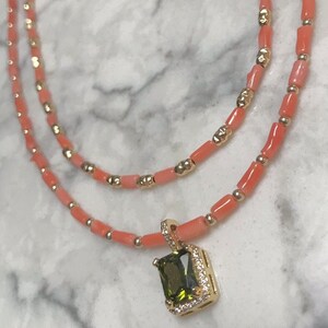 16.9x14.0mm Natural Deep Sea Angel Skin Color Coral Oval - Etsy