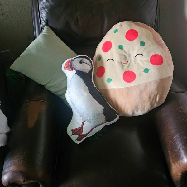 I Am What Happens When You Try to Carve God From the Wood of Your Own Hunger, Deep Seek Tshirt ...