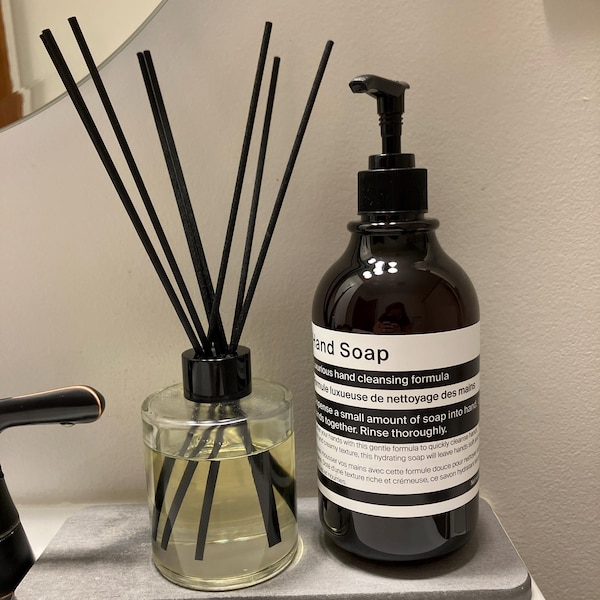 Nespresso Coffee Pods Capsules Labels • Customizable • Square Rectangle ...