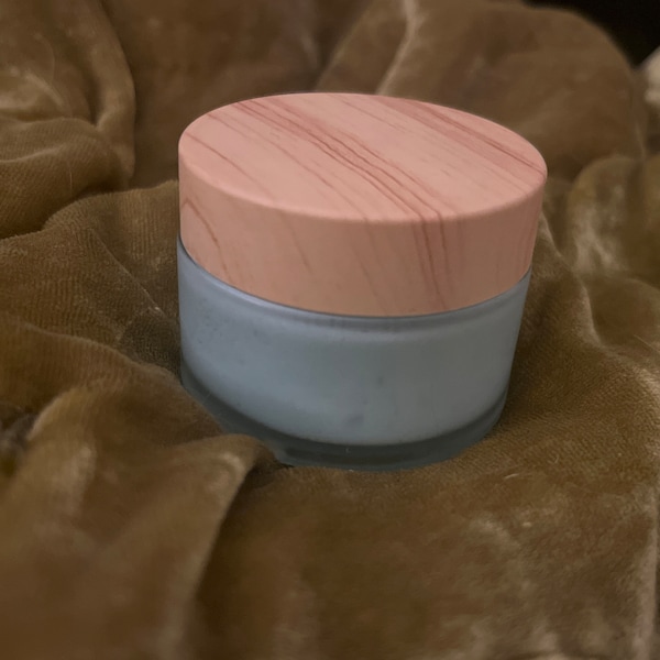 Yummy Seasonal Scents Etsy