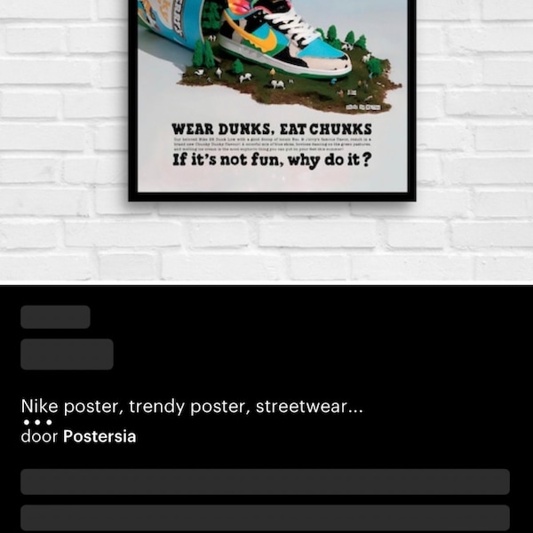 Motivational Quote, Keep Smiling Poster, Home Wall Decor, Motivation ...