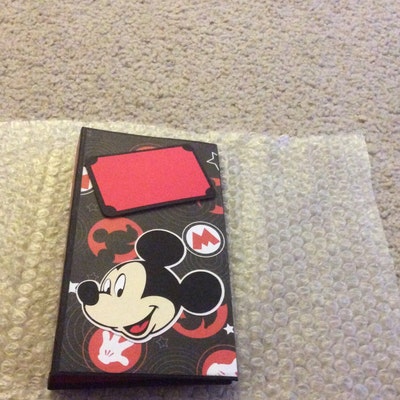 LIMITED EDITION, RARE, Face Mask, Michael Jordan Mask, Space Jam Mask ...