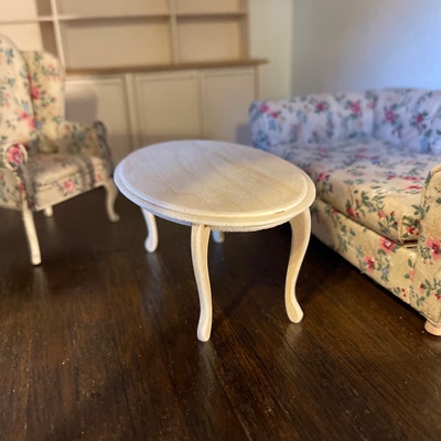 Svg Dollhouse Windows, 1:6 Scale Svg File, Digital Miniature for Doll ...