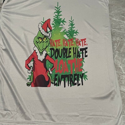 Houston Rappers PNG - Etsy