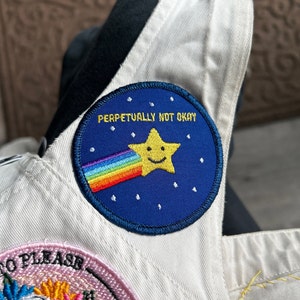 100% Done With Life - Etsy