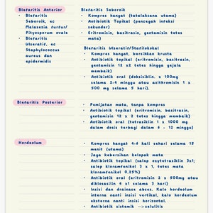 Cute Matcha Sub Badges / Emotes for Twitch Streaming - Etsy