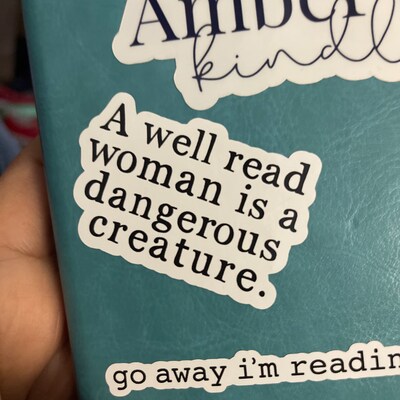 To Kill a Mockingbird, Literary Quotes, Harper Lee, She Was One of the ...