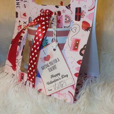 Printable Music Flash Cards, Treble Clef and Bass Clef, Music Flash ...