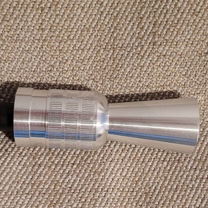 Cold War Doomsday Soviet Icbm Launch Keys & Metal Plaque - Etsy